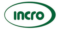 Incro, S.A. - Coralis
